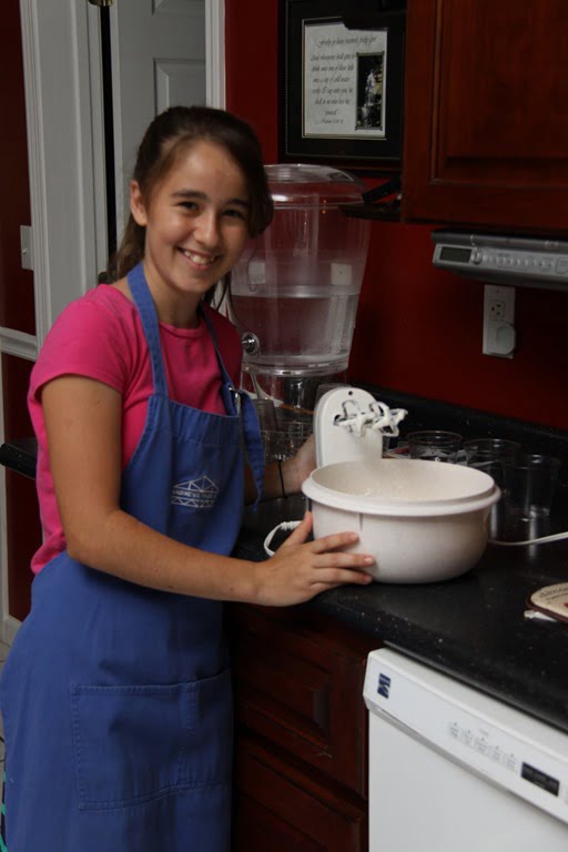 Meet the Dunn Family… - The Neely Team