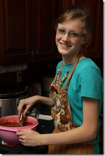 Meet the Dunn Family… - The Neely Team