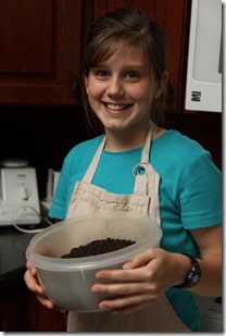 Meet the Dunn Family… - The Neely Team